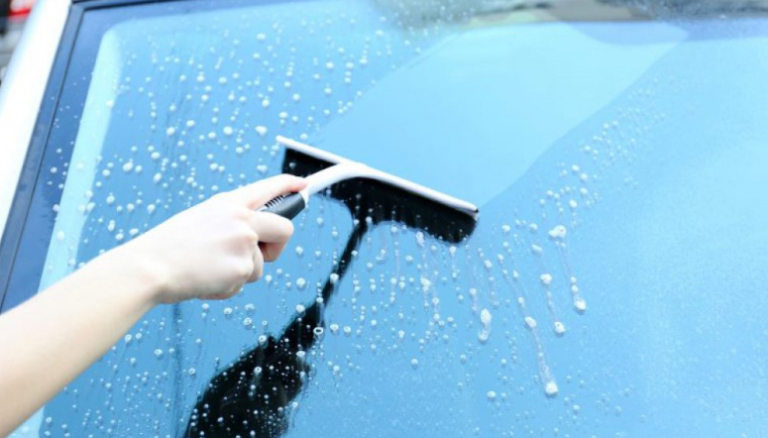 Ketahui Penyebab Jamur pada Kaca dan Cara Mengatasinya – Winaz Kreasi ...